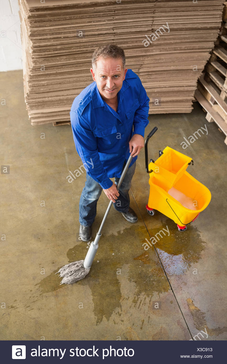 Moping Stock Photos & Moping Stock Images - Alamy