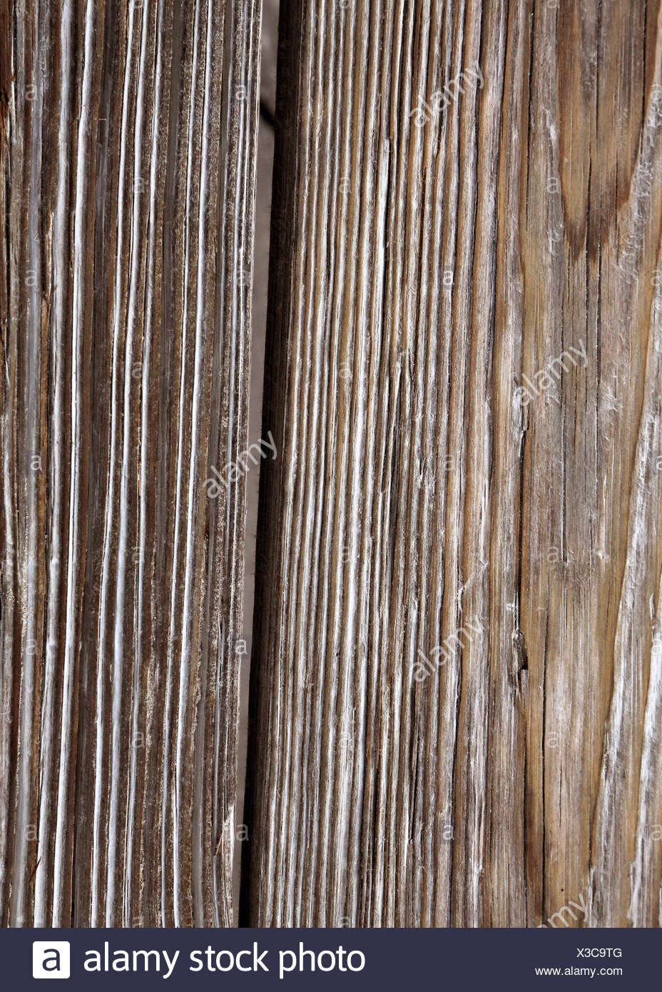 Sun Bleached Stock Photos & Sun Bleached Stock Images - Alamy