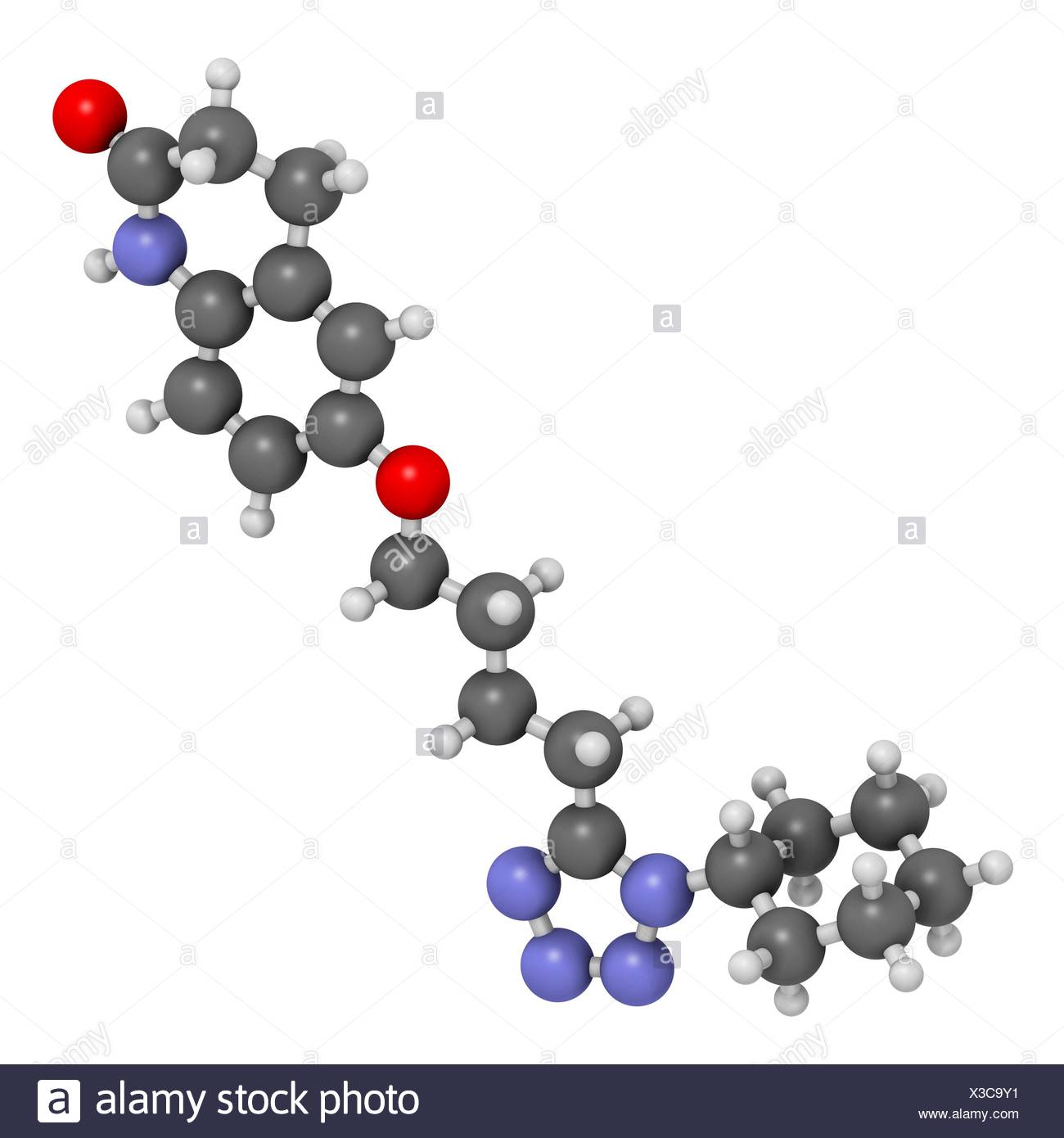 Peripheral Vascular Disease High Resolution Stock Photography and ...