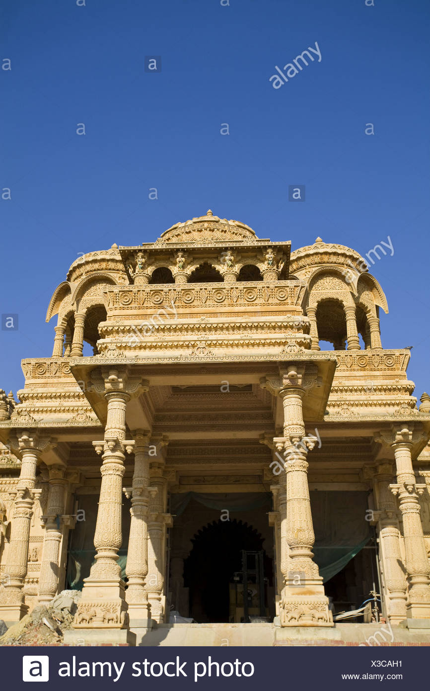 Wembley Hindu Temple High Resolution Stock Photography and Images - Alamy
