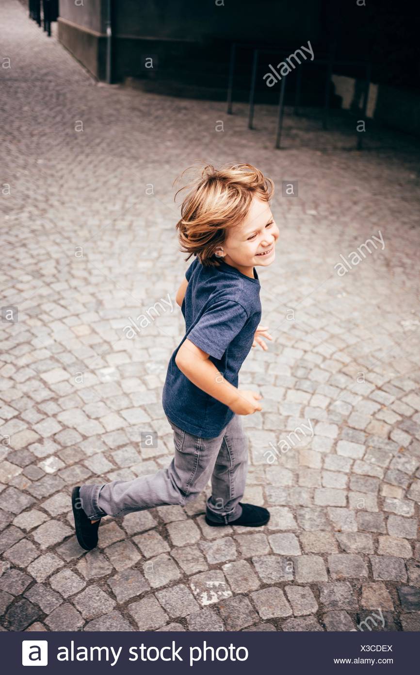 Cobblestone Pattern High Resolution Stock Photography and Images - Alamy