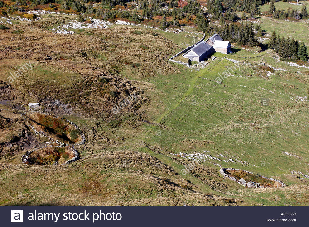 Dissolved Limestone High Resolution Stock Photography and Images - Alamy