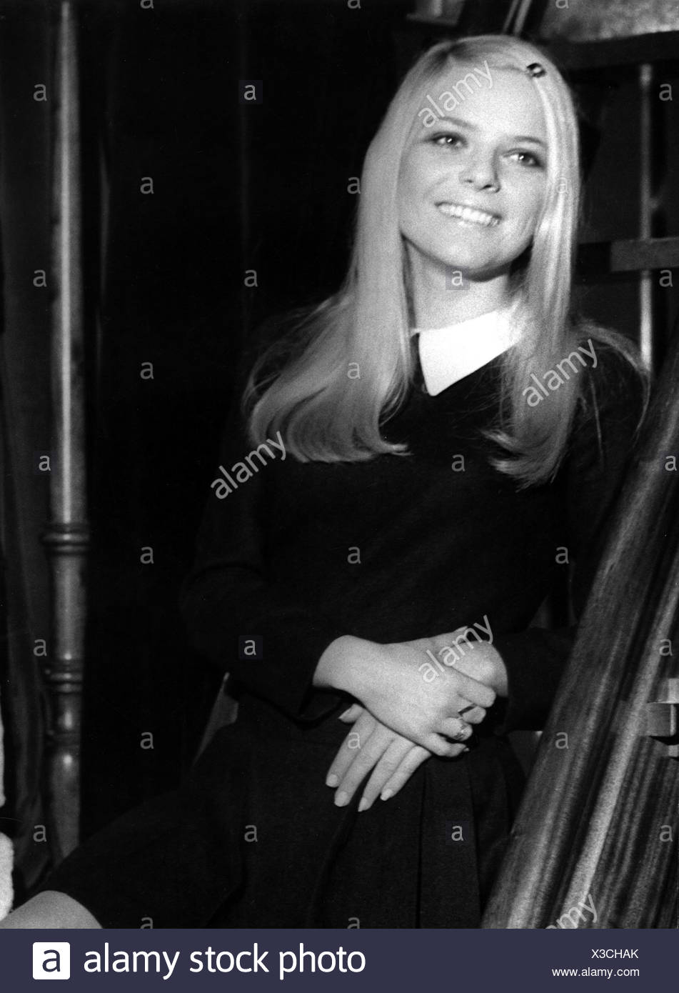 French Pop Singer Stock Photos & French Pop Singer Stock Images - Alamy