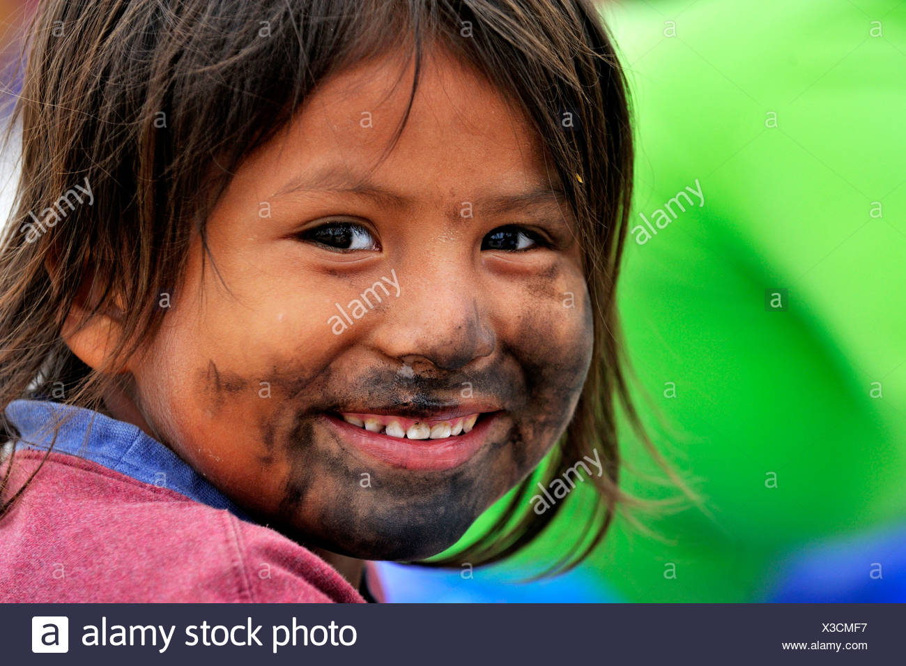 Coal Face High Resolution Stock Photography and Images - Alamy