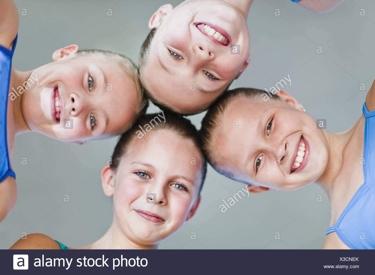 Dance Together High Resolution Stock Photography and Images - Alamy