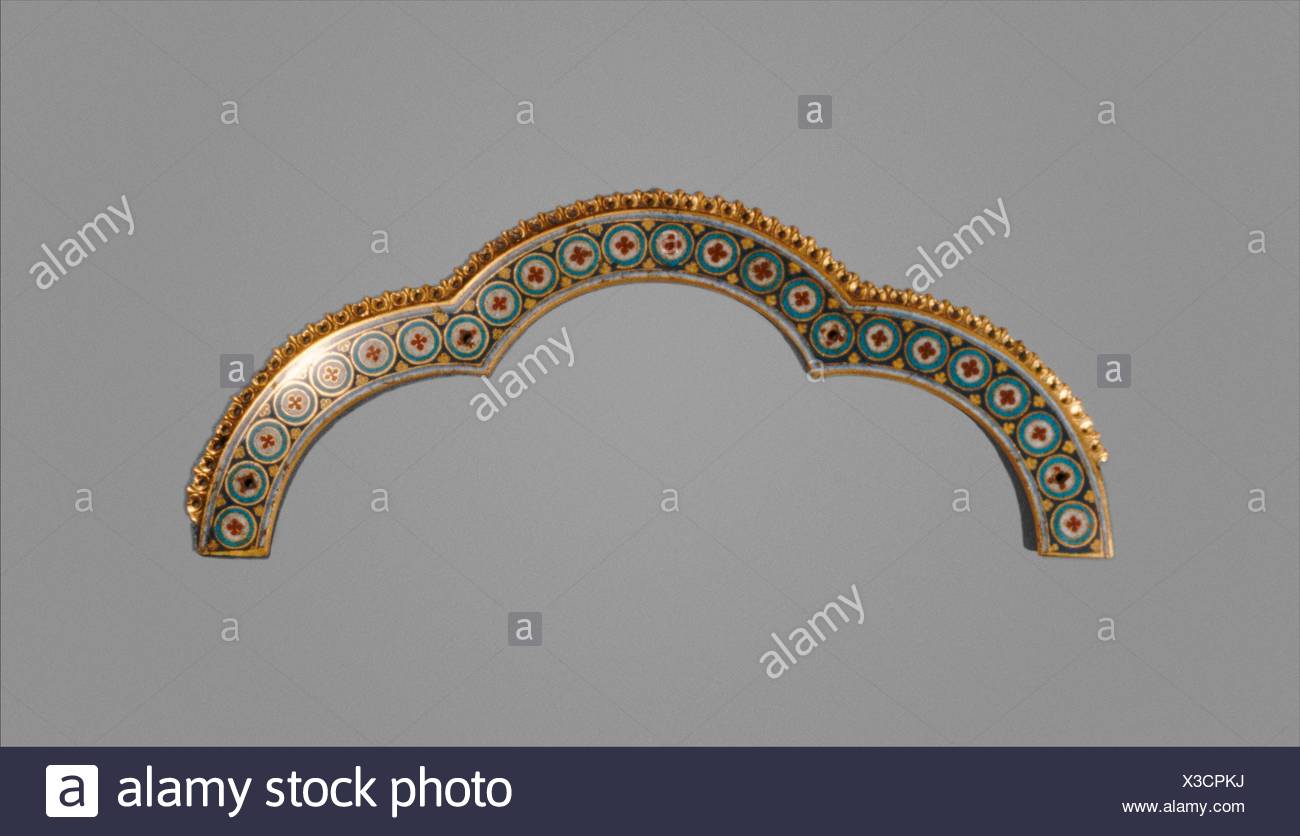 Nicholas Of Cologne High Resolution Stock Photography and Images - Alamy