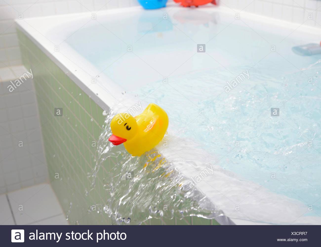 Overflowing Water Stock Photos & Overflowing Water Stock Images - Alamy