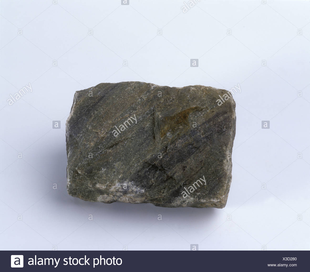 Skarn High Resolution Stock Photography and Images - Alamy