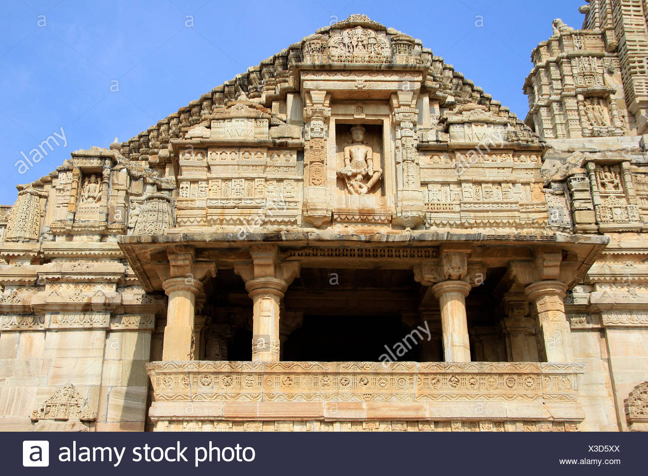 Meera Temple High Resolution Stock Photography and Images - Alamy