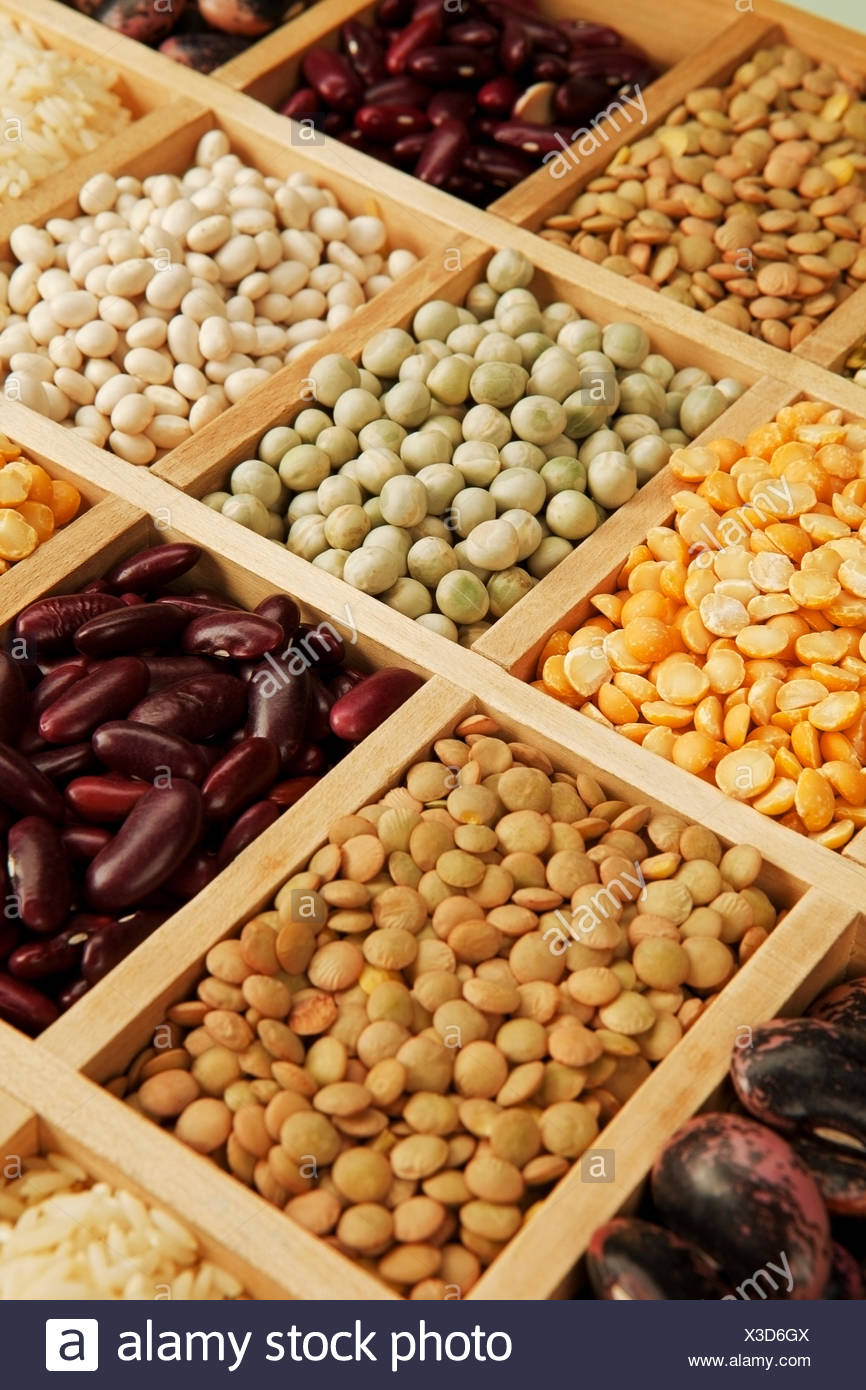 Leguminous Stock Photos & Leguminous Stock Images - Alamy