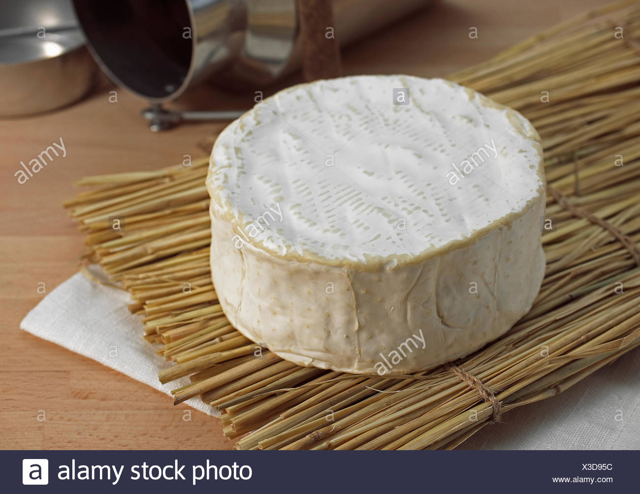 Savarin Stock Photos & Savarin Stock Images - Alamy