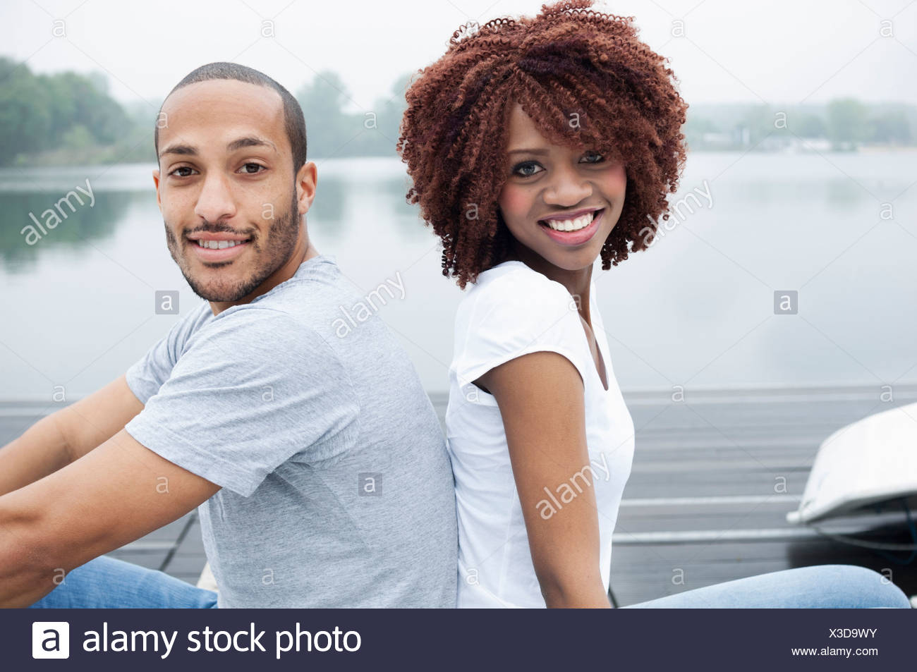 Back Of Eye High Resolution Stock Photography and Images - Alamy