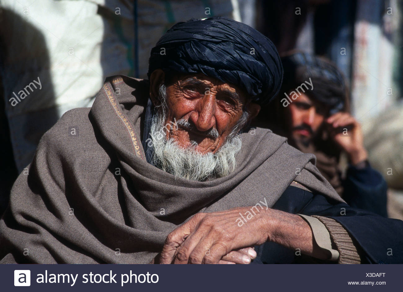 Quetta, Pakistan High Resolution Stock Photography and Images - Alamy