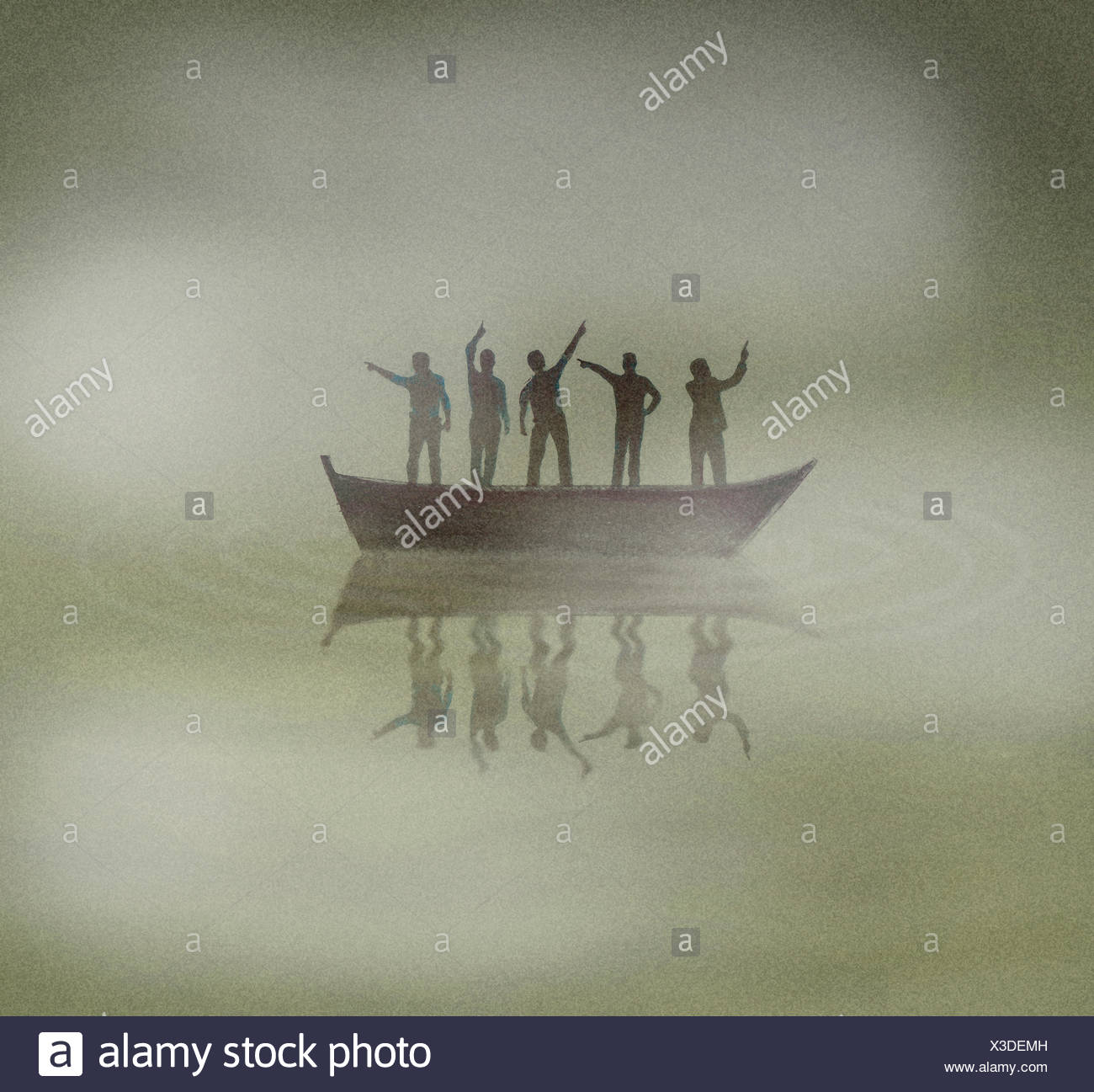 Lost Stock Photos & Lost Stock Images - Alamy