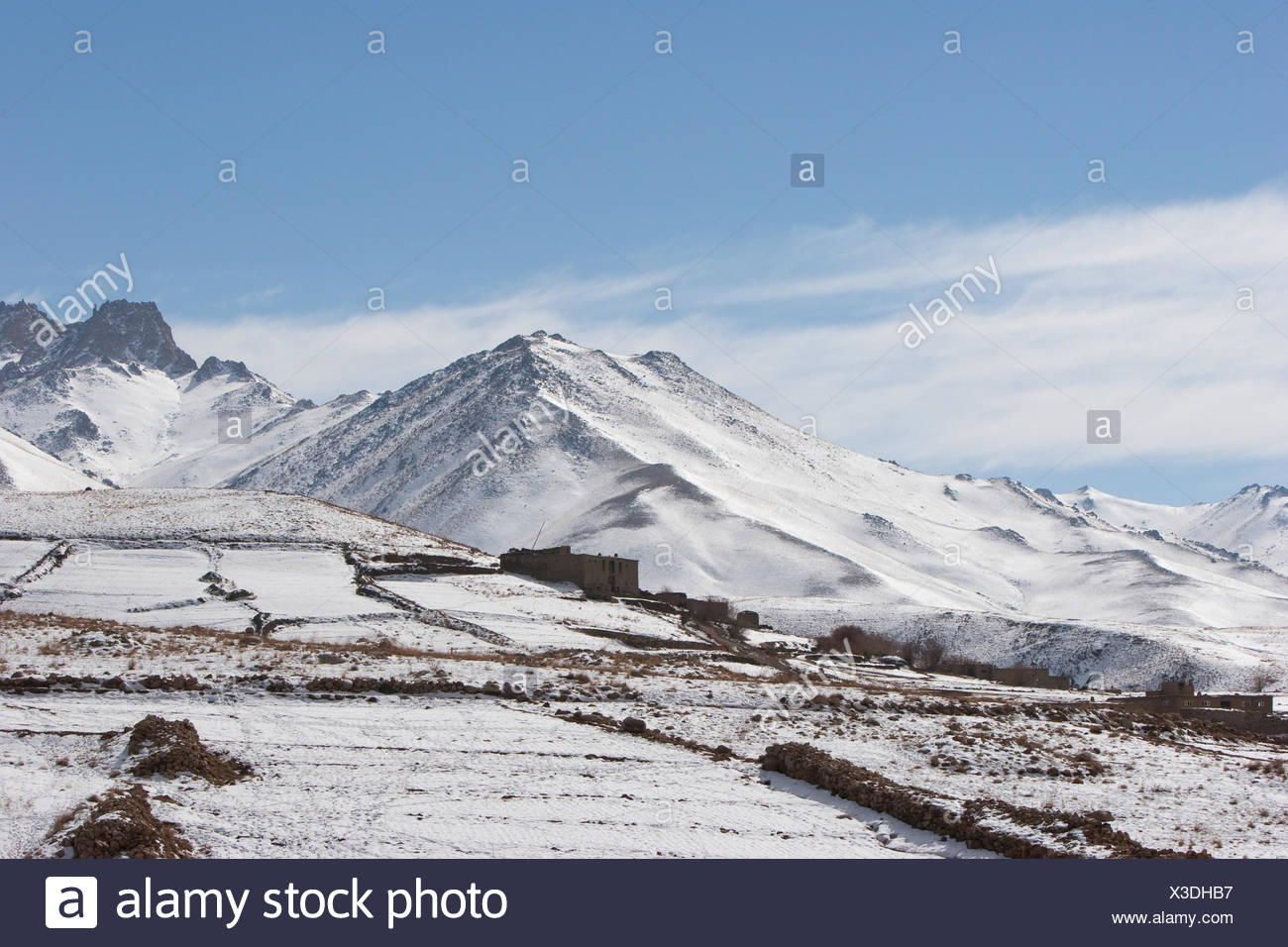 Koh I Baba Mountains Stock Photos & Koh I Baba Mountains Stock Images ...