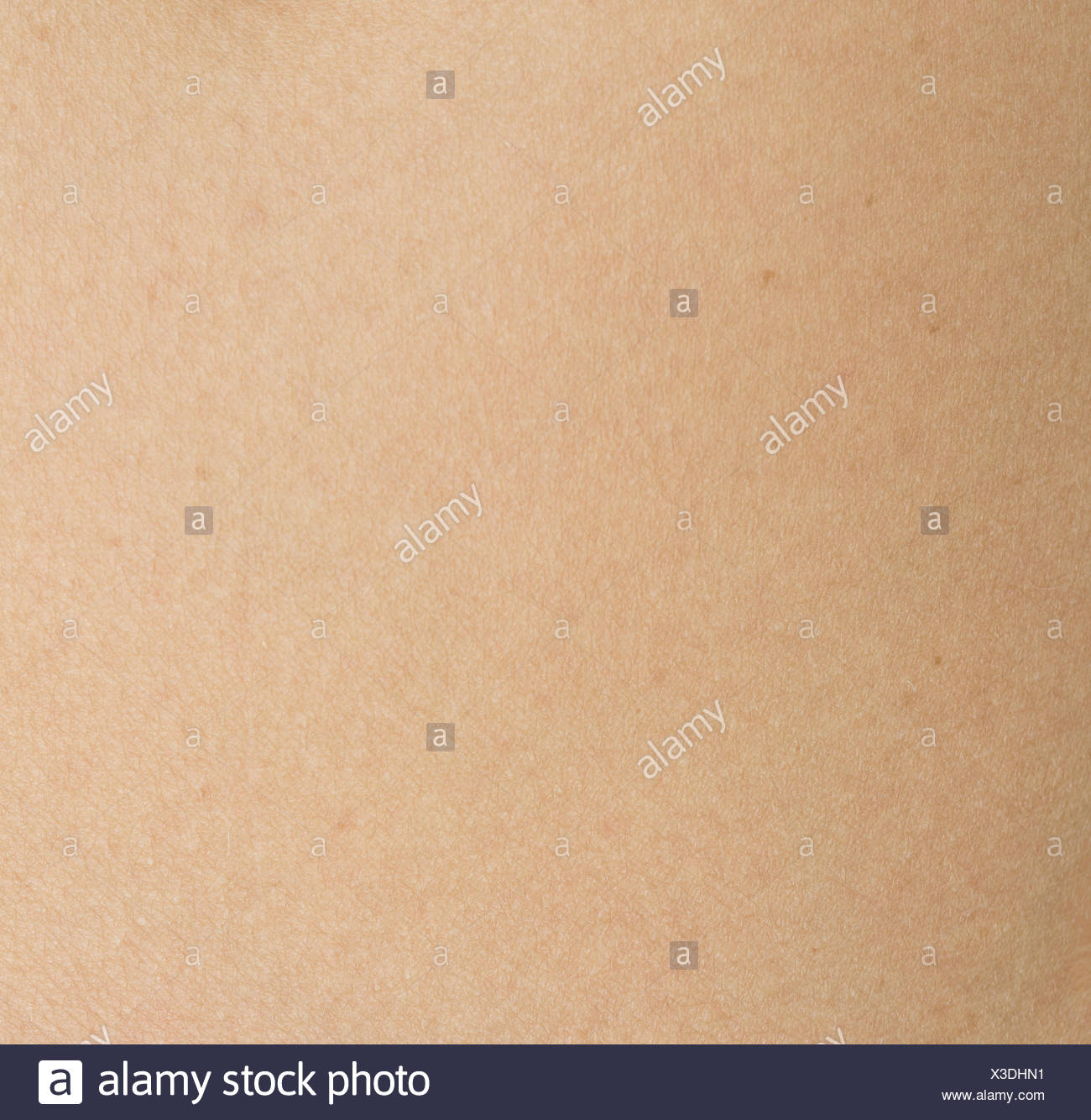 Human Skin Texture Dark High Resolution Stock Photography and Images ...