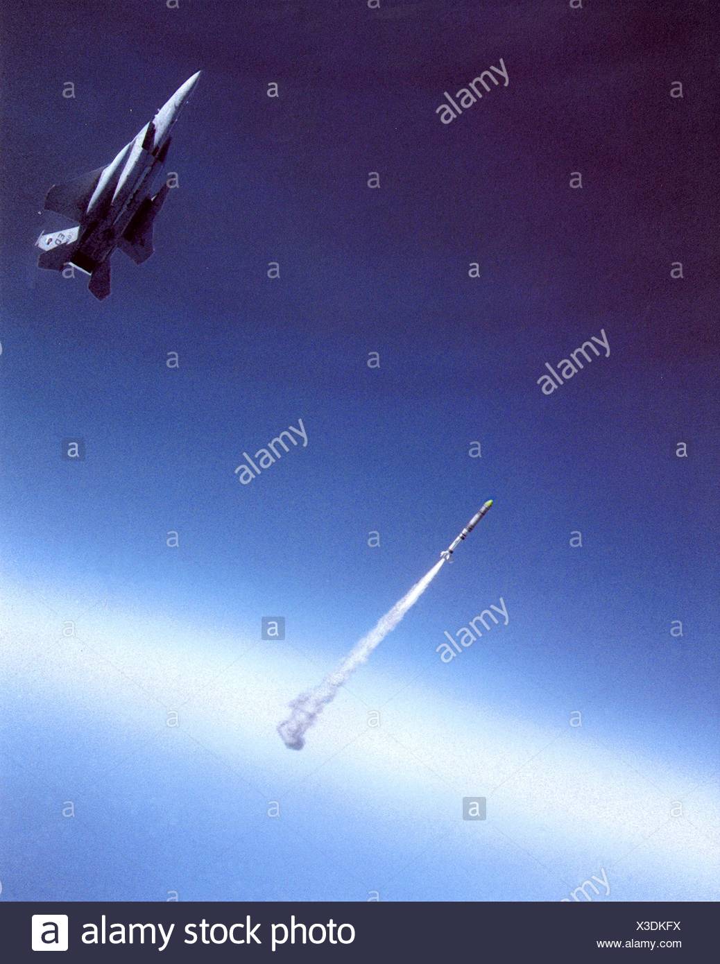 Launched 1985 High Resolution Stock Photography and Images - Alamy