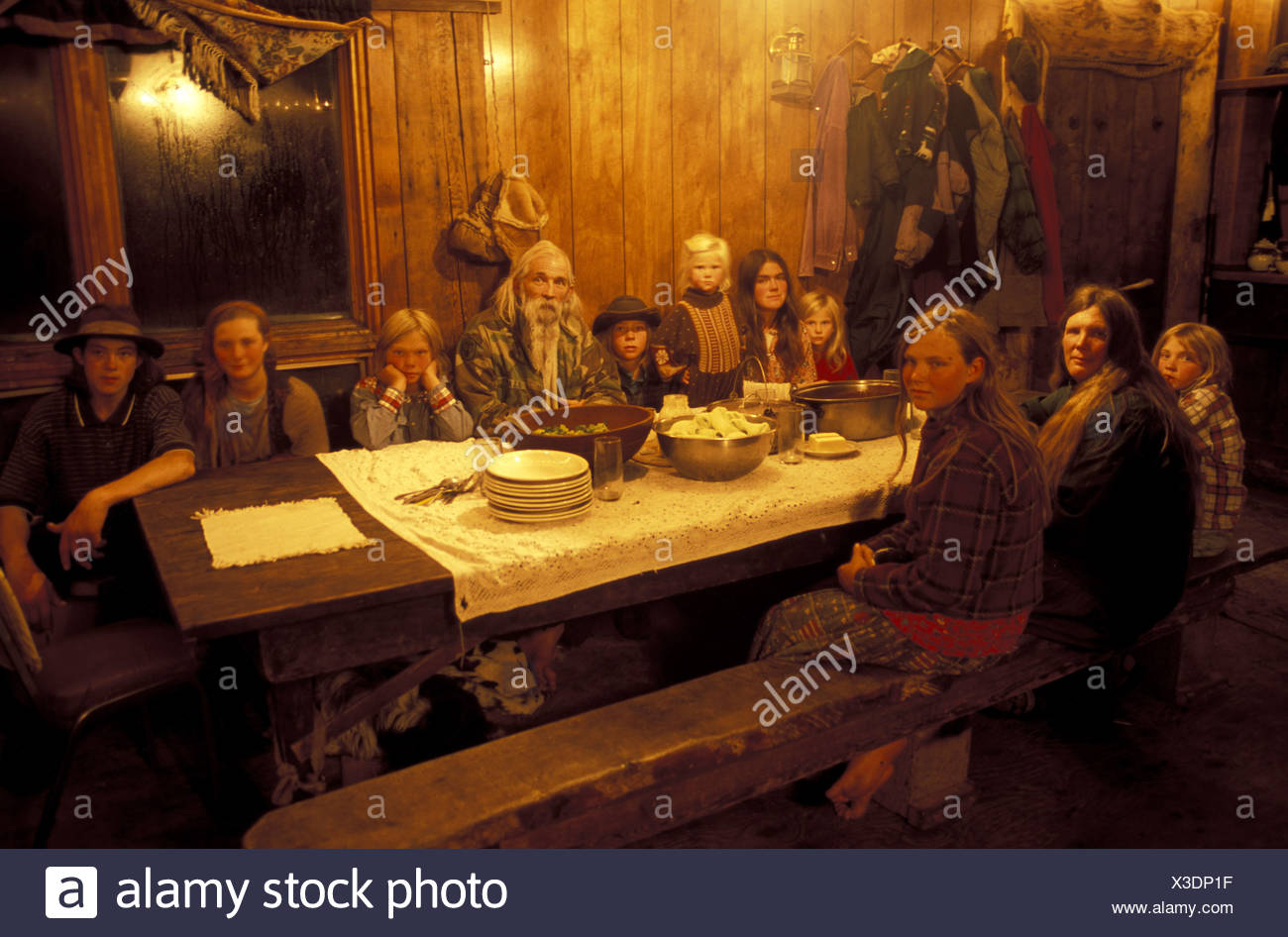 Pilgrim Fathers America Stock Photos & Pilgrim Fathers America Stock ...