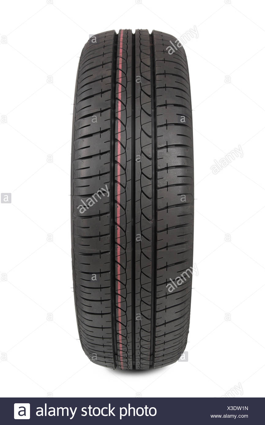 Radial Tire Stock Photos & Radial Tire Stock Images - Alamy