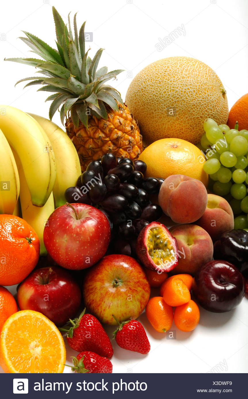 Still Life Apples Peaches Stock Photos & Still Life Apples Peaches ...