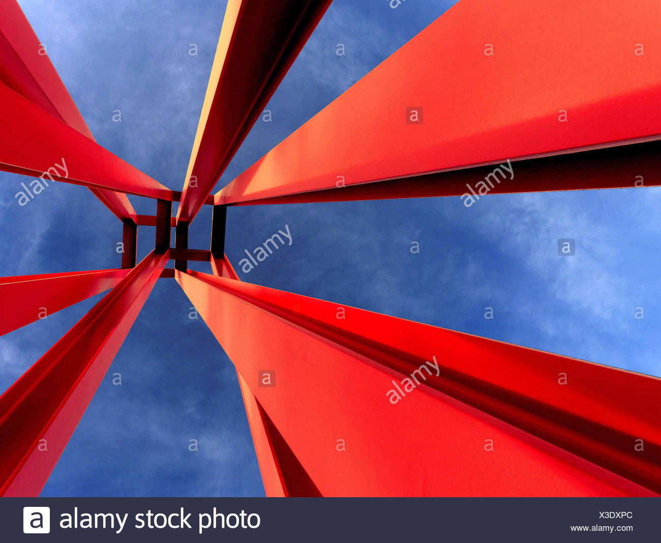 Dynamism Stock Photos & Dynamism Stock Images - Alamy