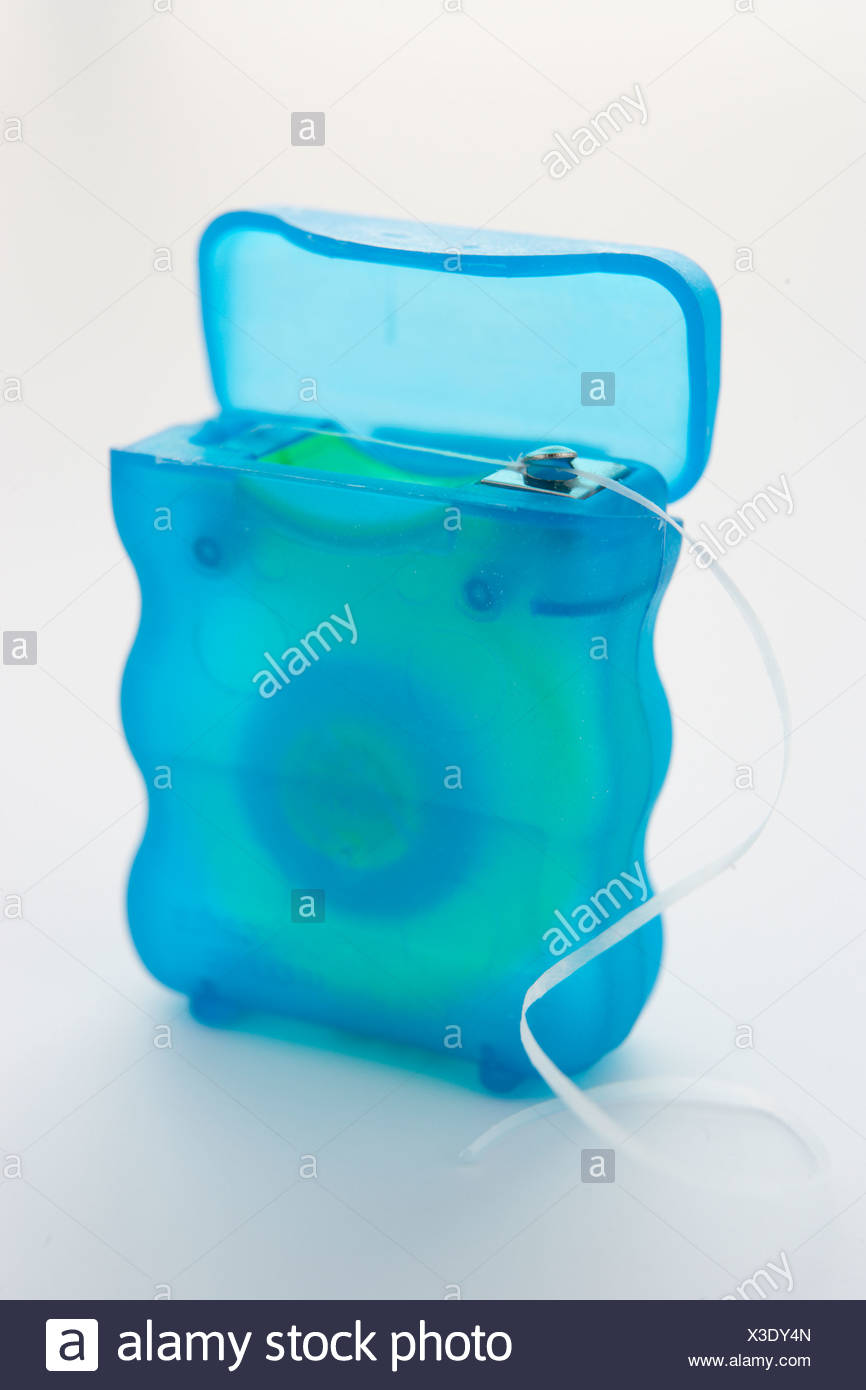 No Pack High Resolution Stock Photography and Images - Alamy