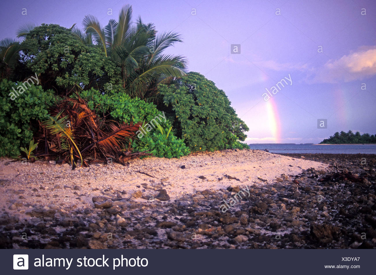 Mili Atoll Stock Photos & Mili Atoll Stock Images - Alamy
