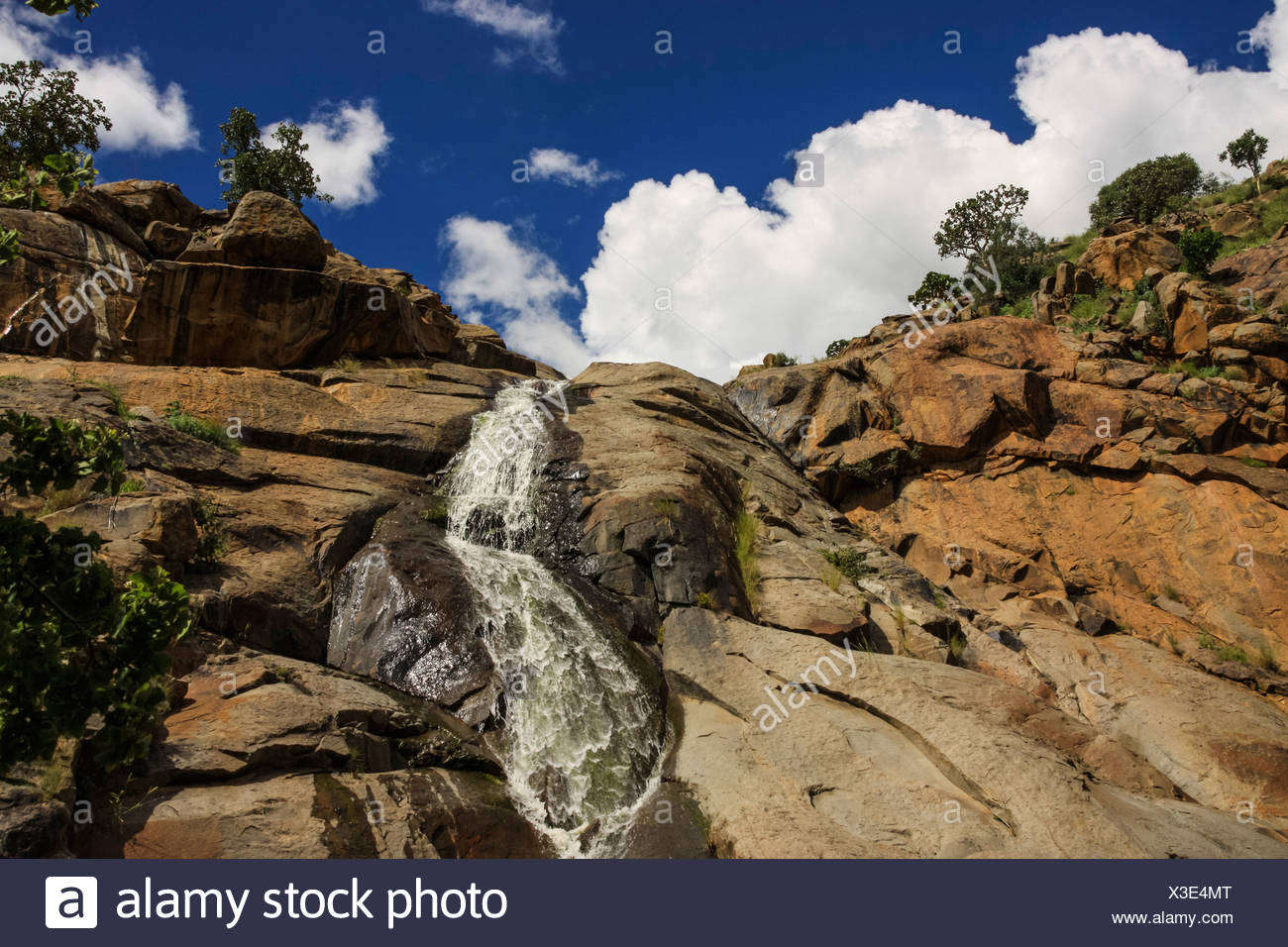 Erongo Mountains High Resolution Stock Photography and Images - Alamy