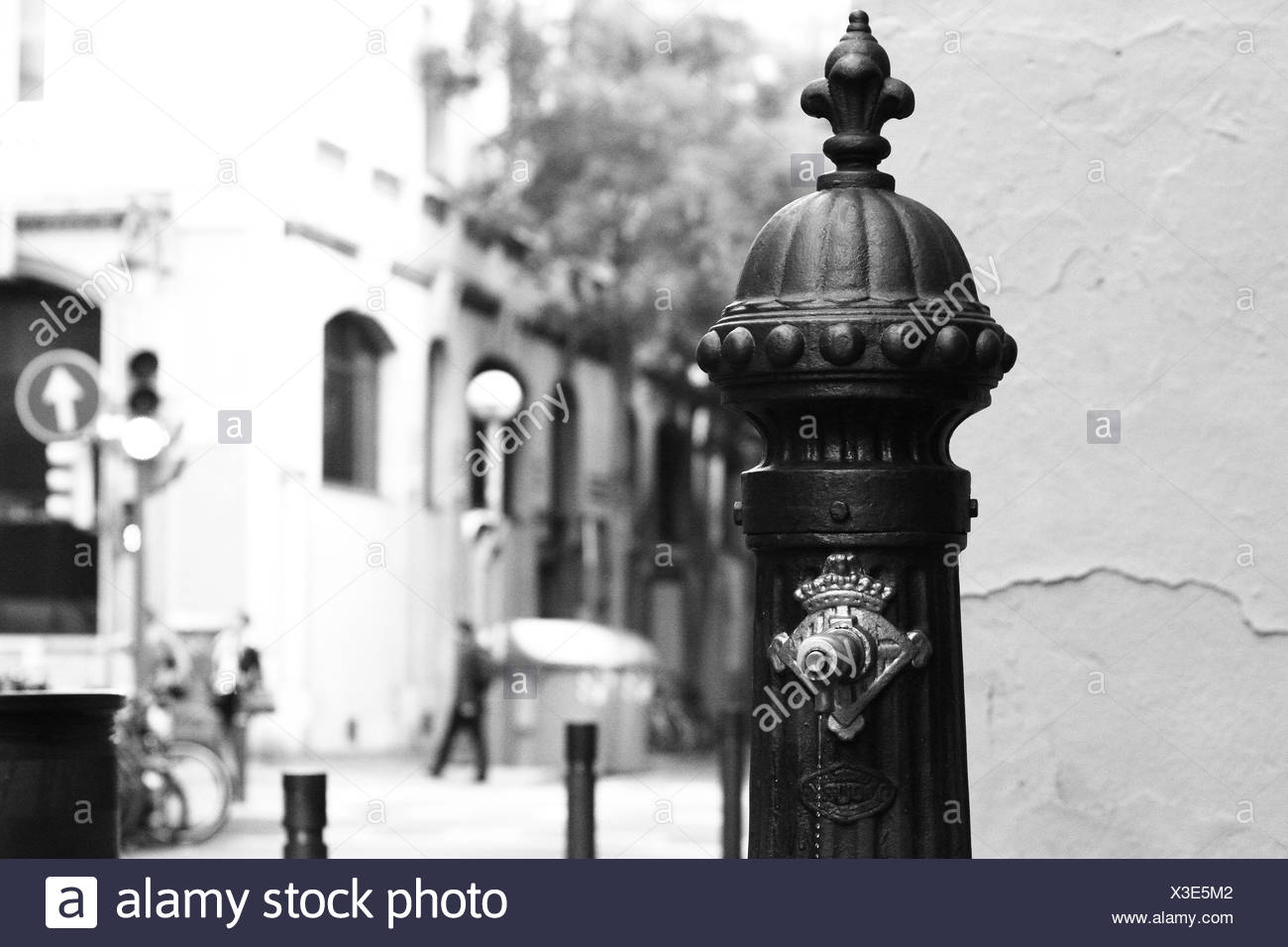 Public Tap Stock Photos & Public Tap Stock Images - Alamy
