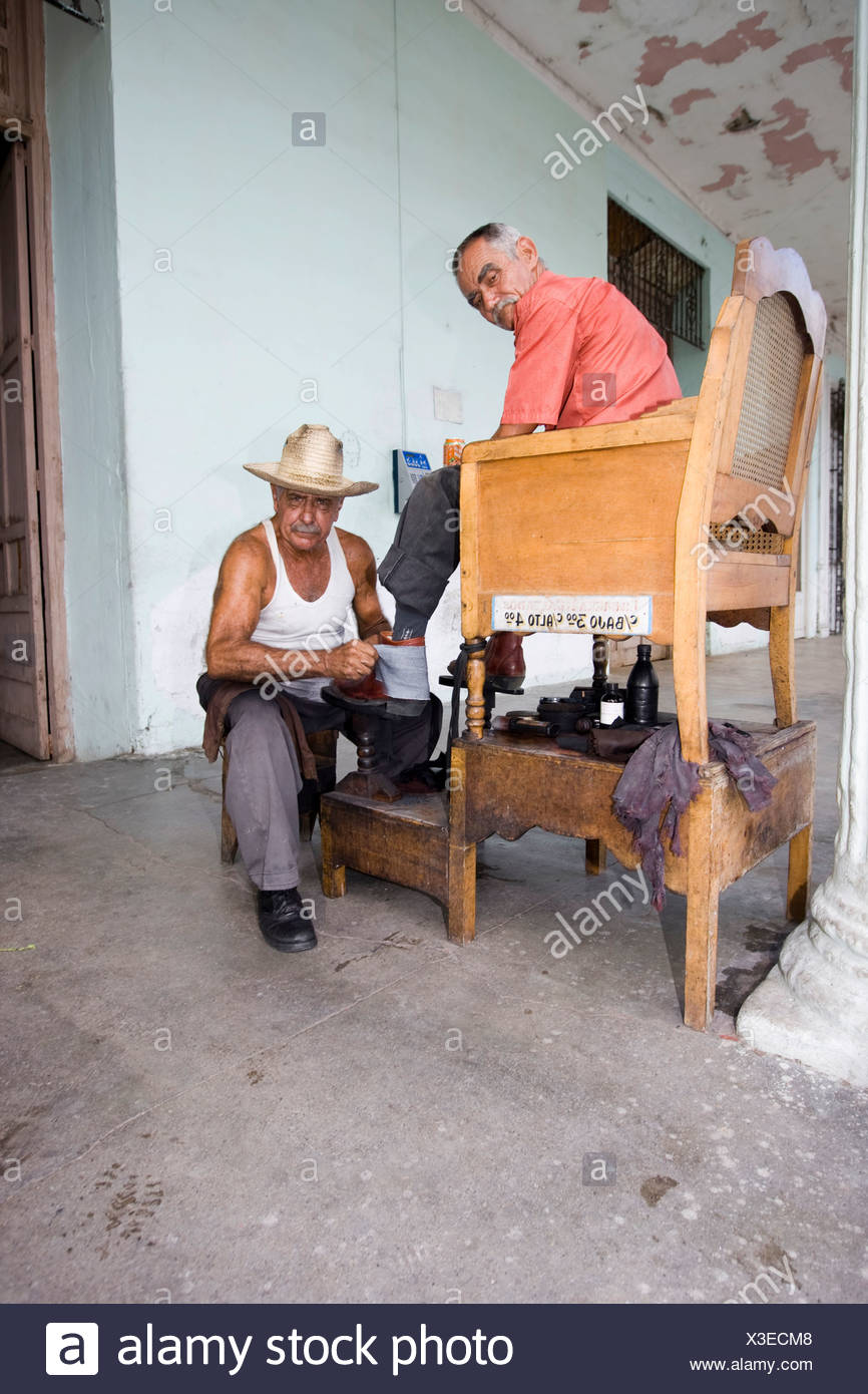 Cuban Indigenous People High Resolution Stock Photography and Images ...