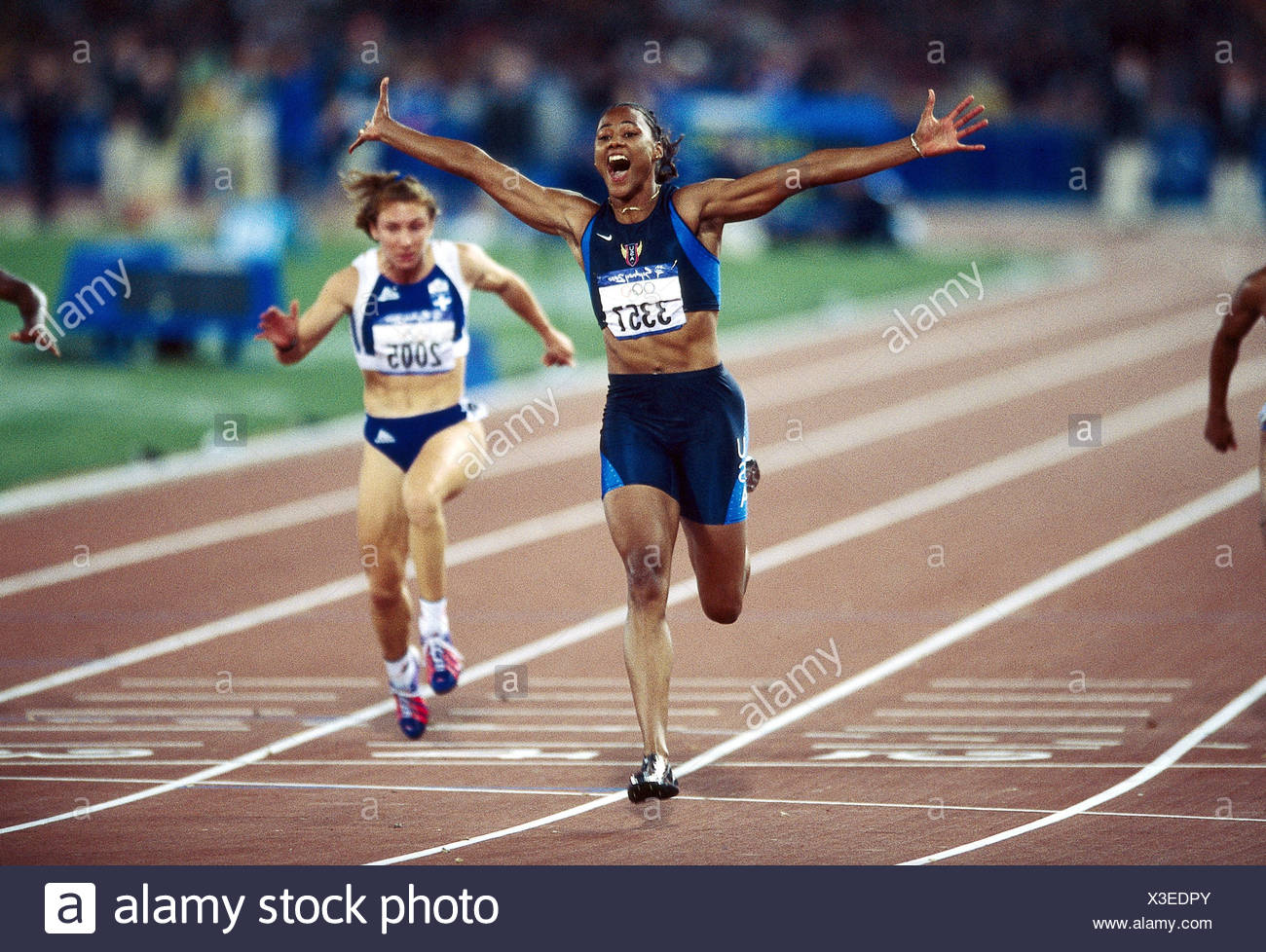 10 Meter High Resolution Stock Photography and Images - Alamy