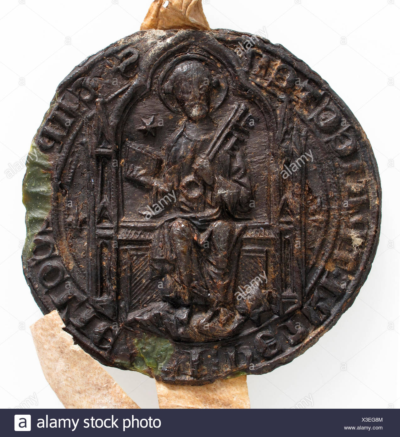 10 October 1980 High Resolution Stock Photography and Images - Alamy