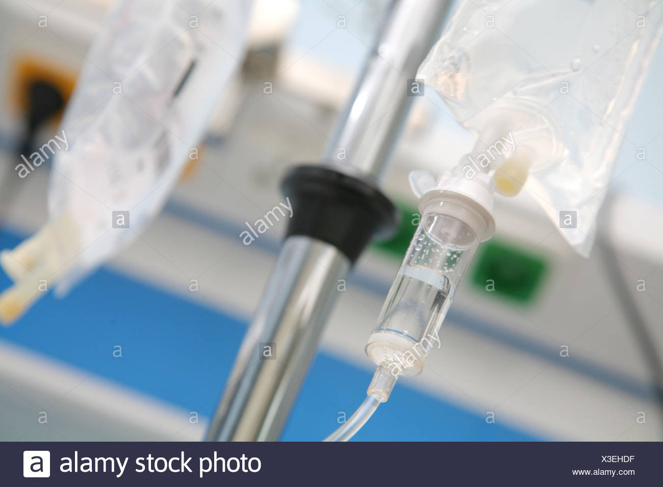 Hospital Drip High Resolution Stock Photography and Images - Alamy