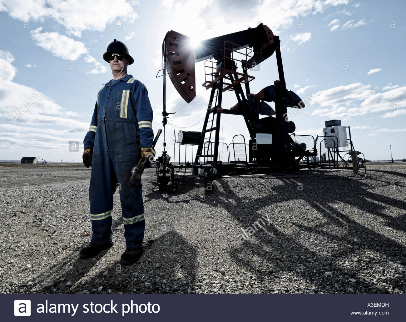 Mining Hat High Resolution Stock Photography and Images - Alamy