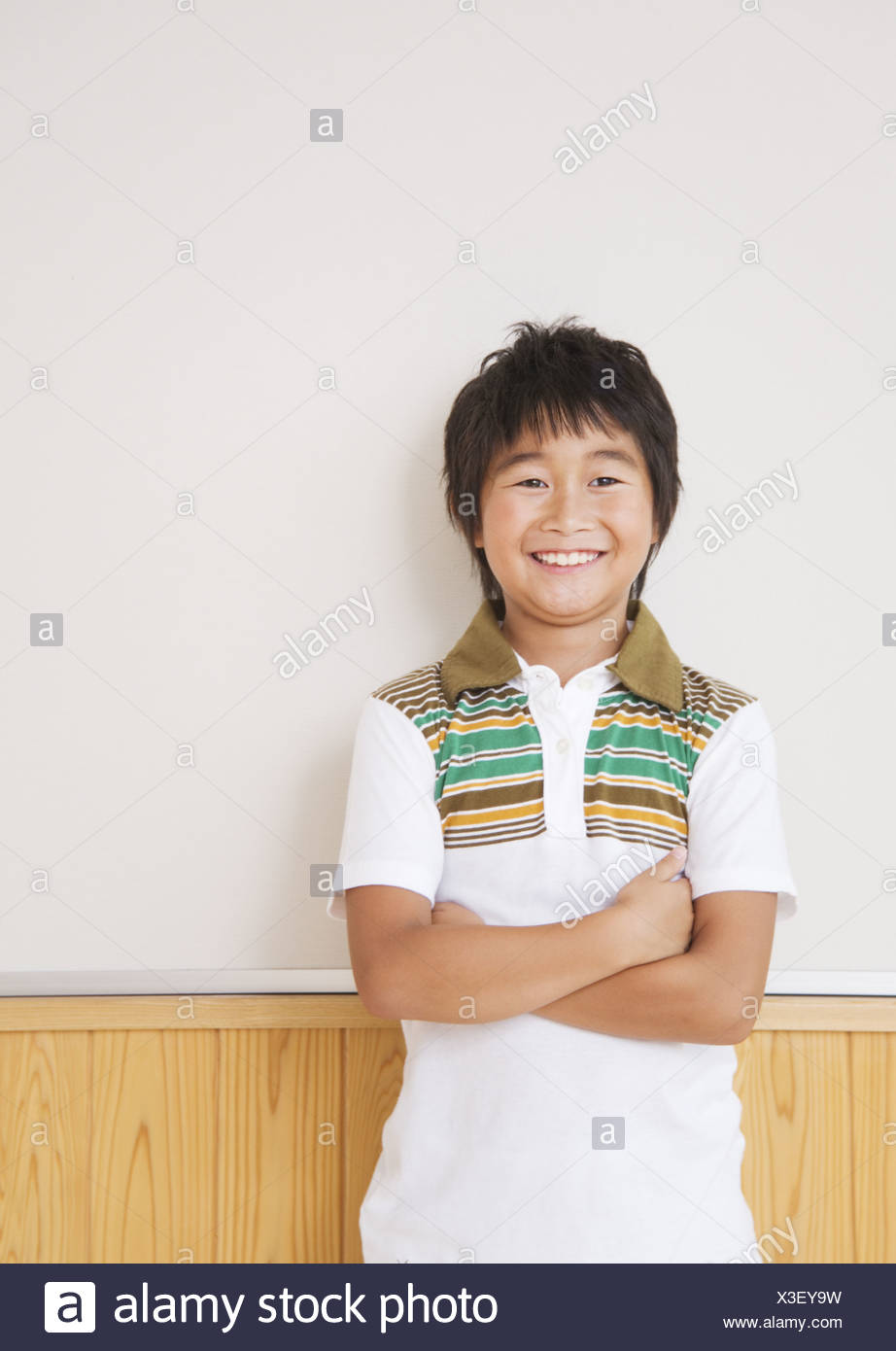 Child Arms Folding High Resolution Stock Photography and Images - Alamy