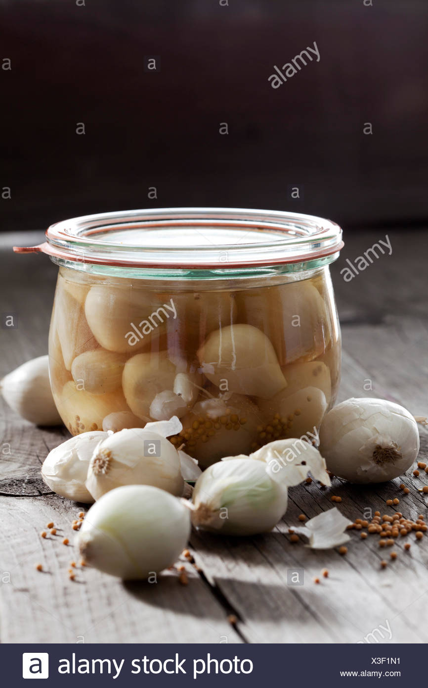 Silverskin Stock Photos & Silverskin Stock Images - Alamy