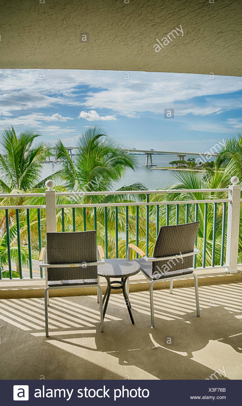 123rf High Resolution Stock Photography and Images - Alamy