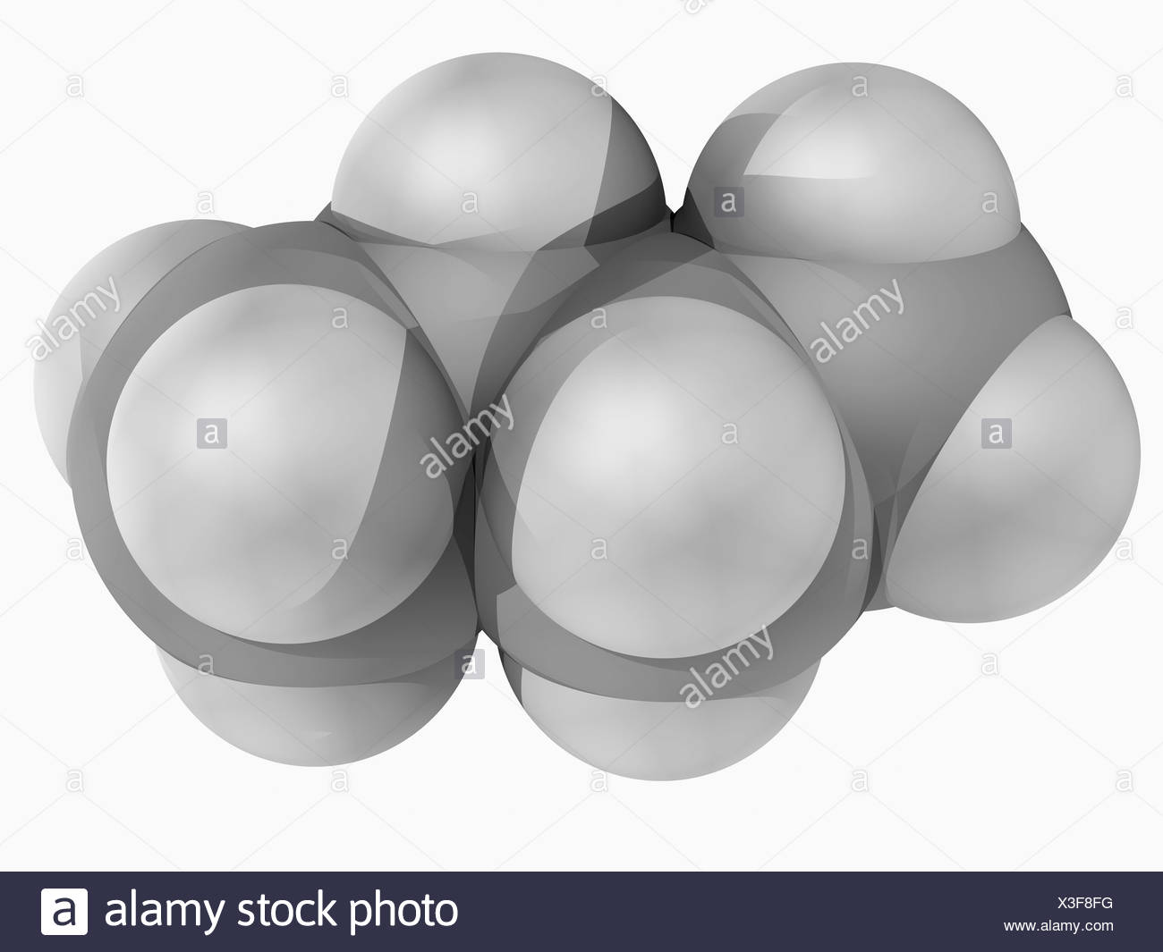 Butane Stock Photos & Butane Stock Images - Alamy