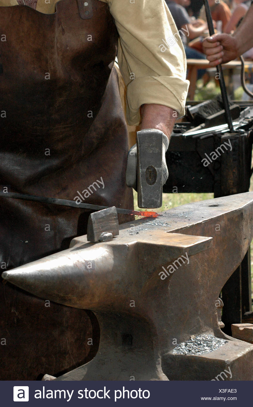 Fire Arrows High Resolution Stock Photography and Images - Alamy