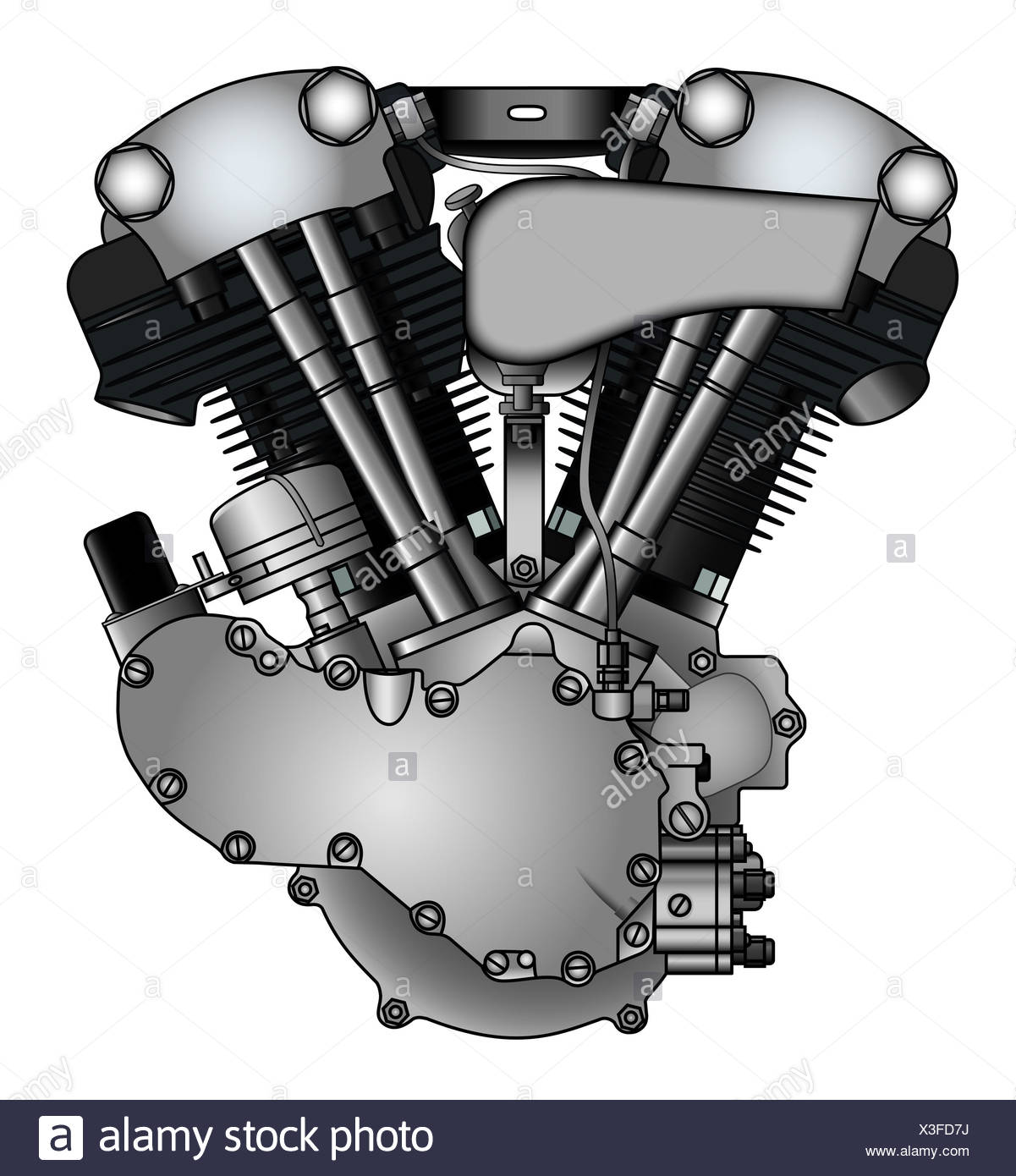 Knucklehead Stock Photos & Knucklehead Stock Images - Alamy