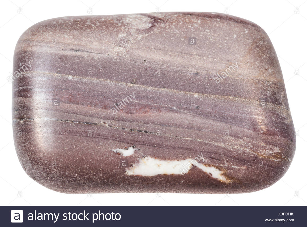 Mudstone Sedimentary Rock Sample High Resolution Stock Photography and ...