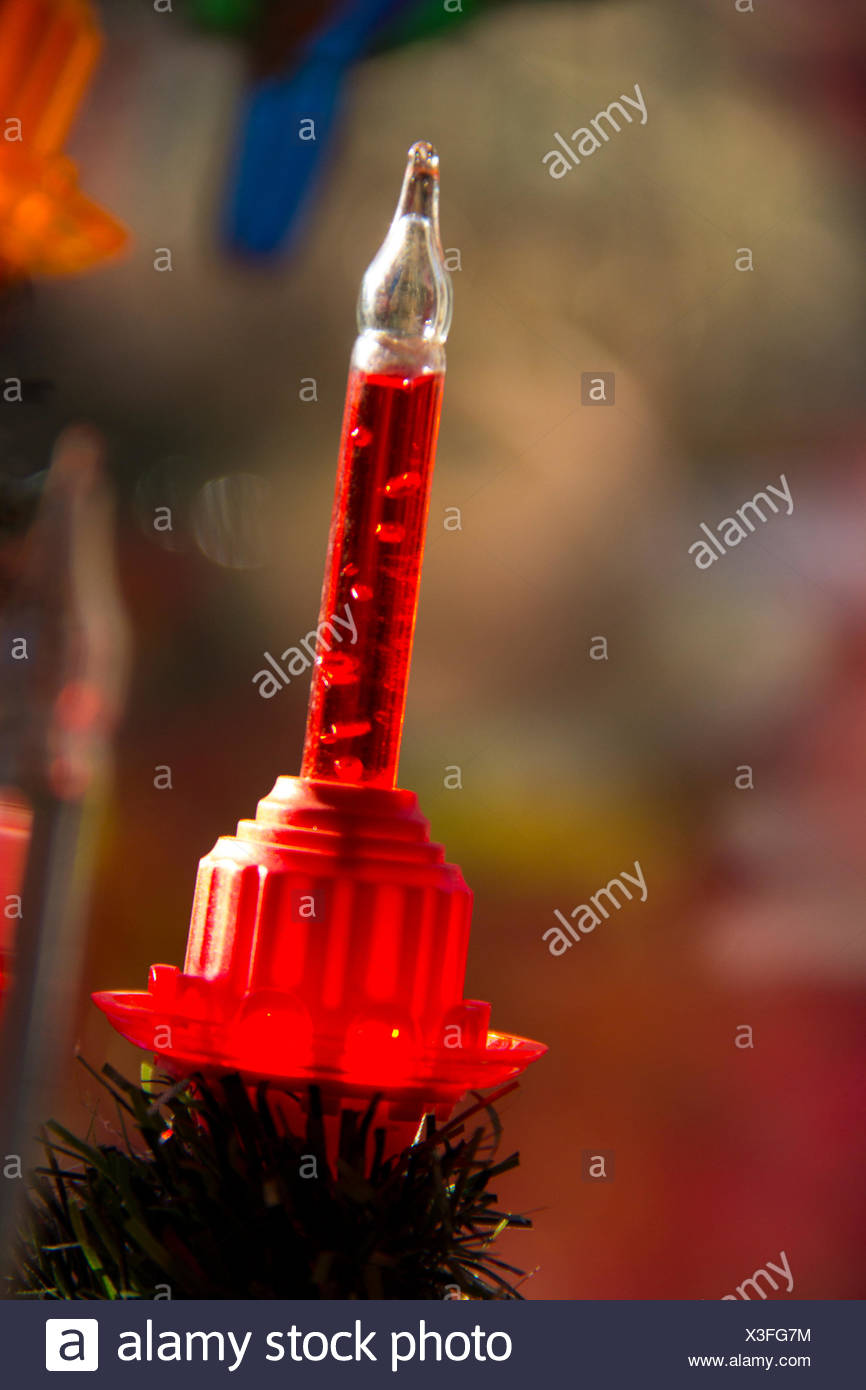 Old Fashioned Lights Stock Photos & Old Fashioned Lights Stock Images ...