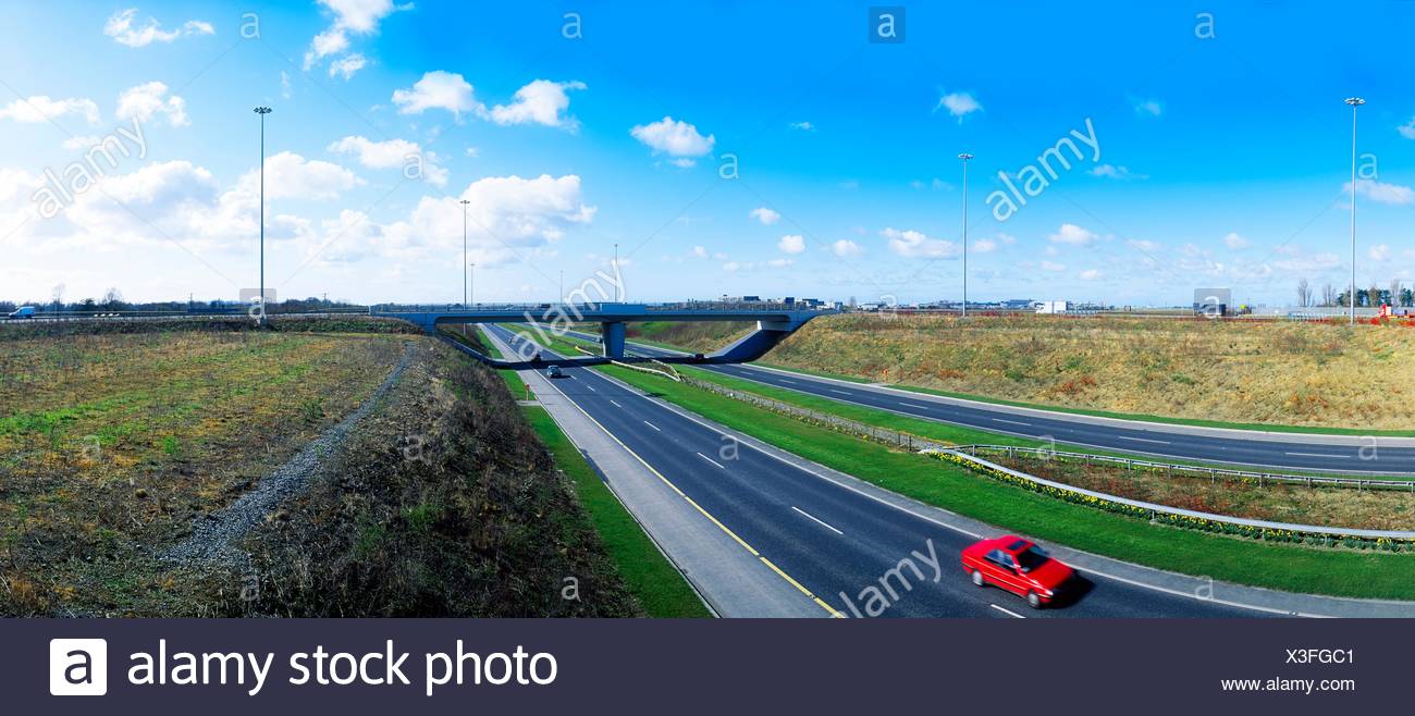 M50 Ireland High Resolution Stock Photography and Images - Alamy