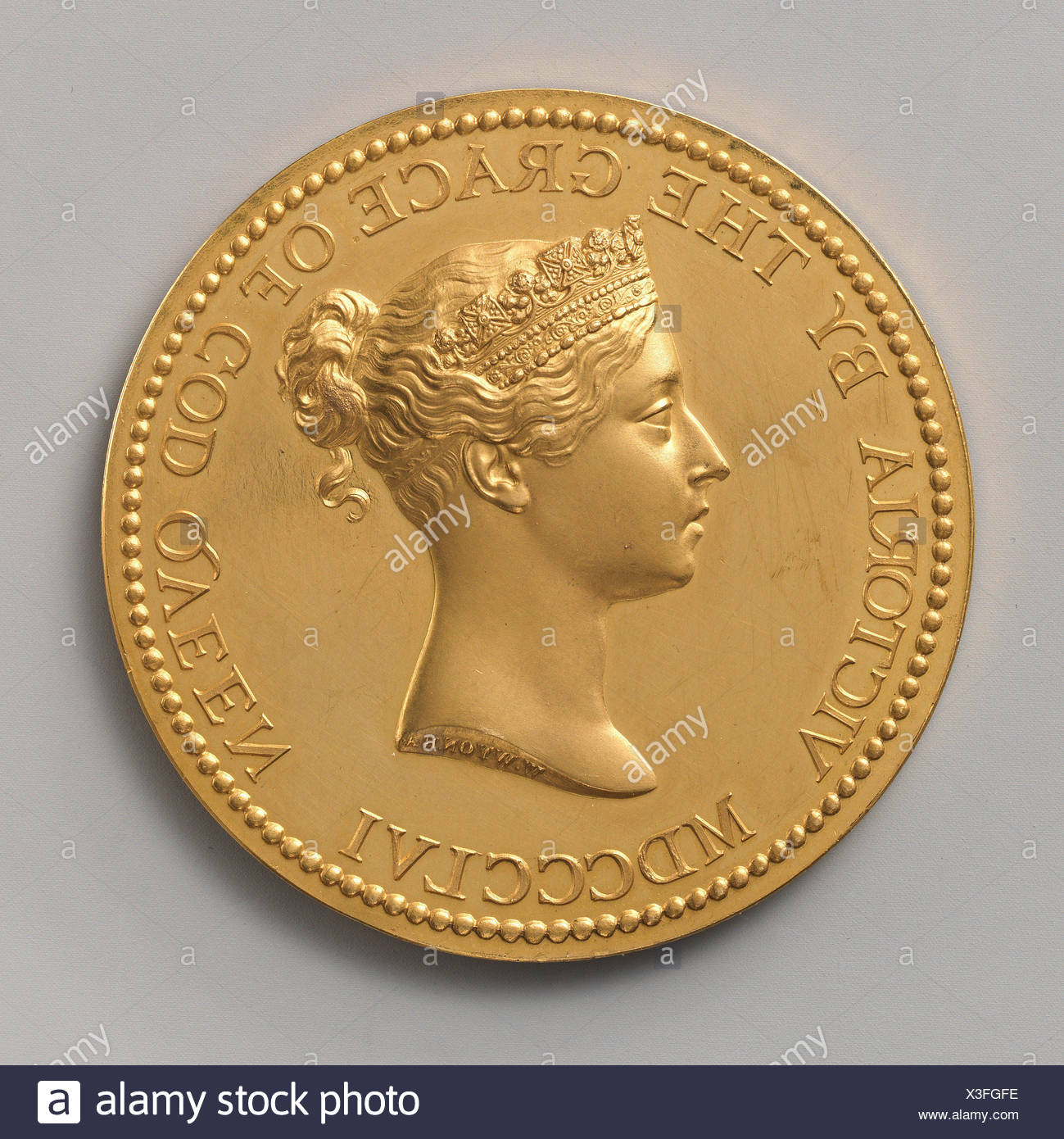 George Frederick Munn High Resolution Stock Photography and Images - Alamy