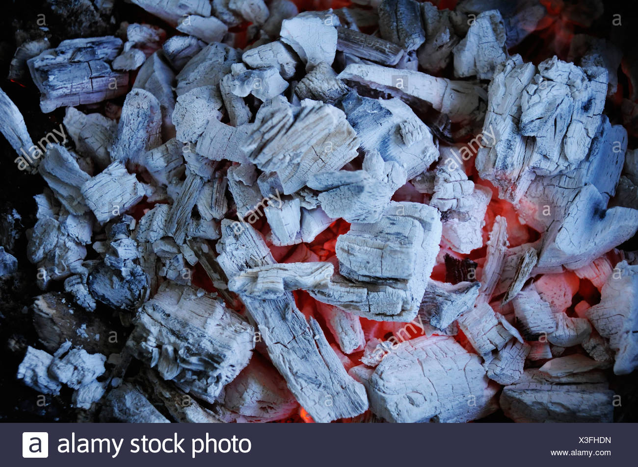 Coal Burning Stock Photos & Coal Burning Stock Images - Alamy