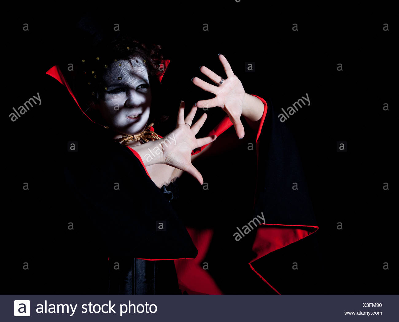 Blinding Sunlight High Resolution Stock Photography and Images - Alamy