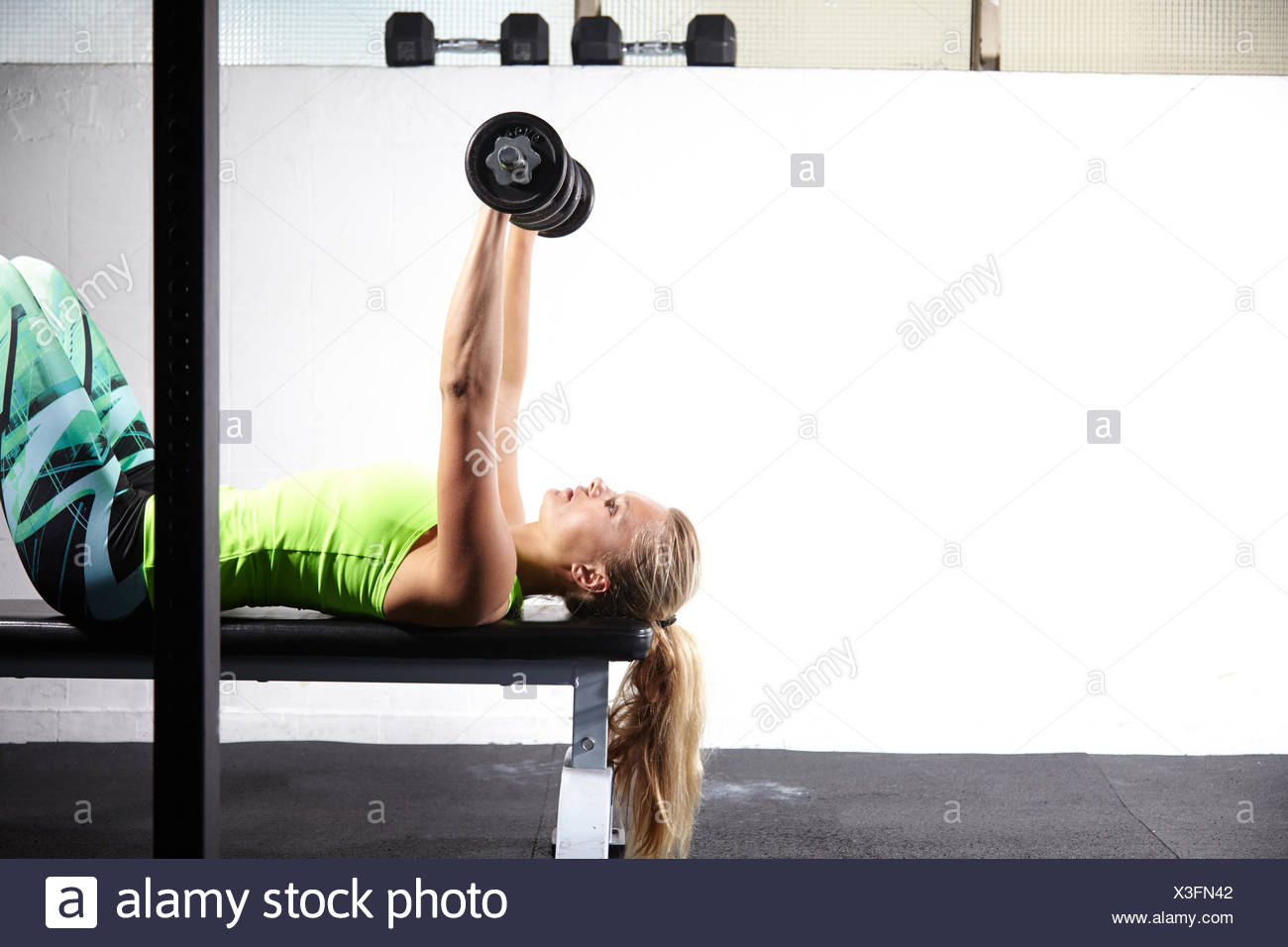 On One Bar High Resolution Stock Photography and Images - Alamy