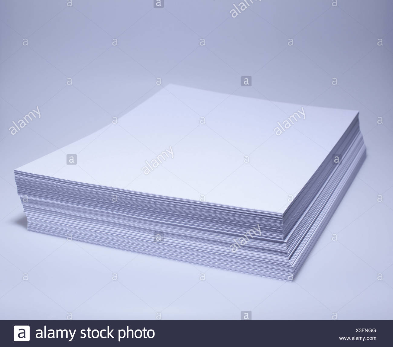 A4 Paper Stock Photos & A4 Paper Stock Images - Alamy
