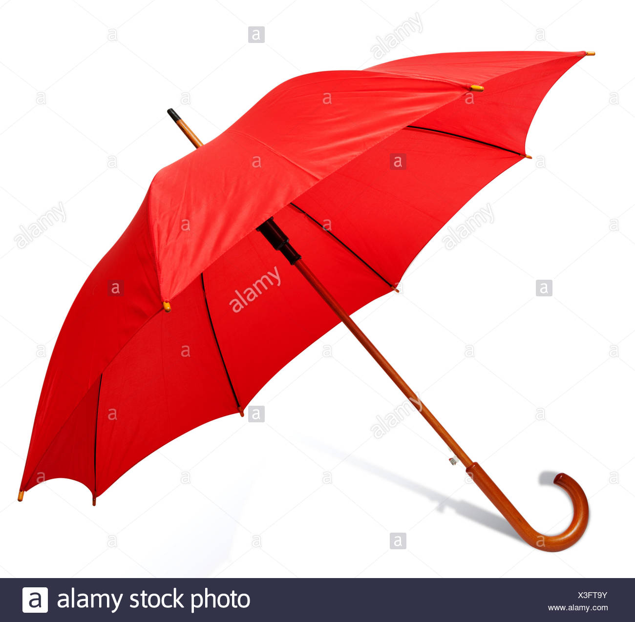 Umbrella Stock Photos & Umbrella Stock Images - Alamy