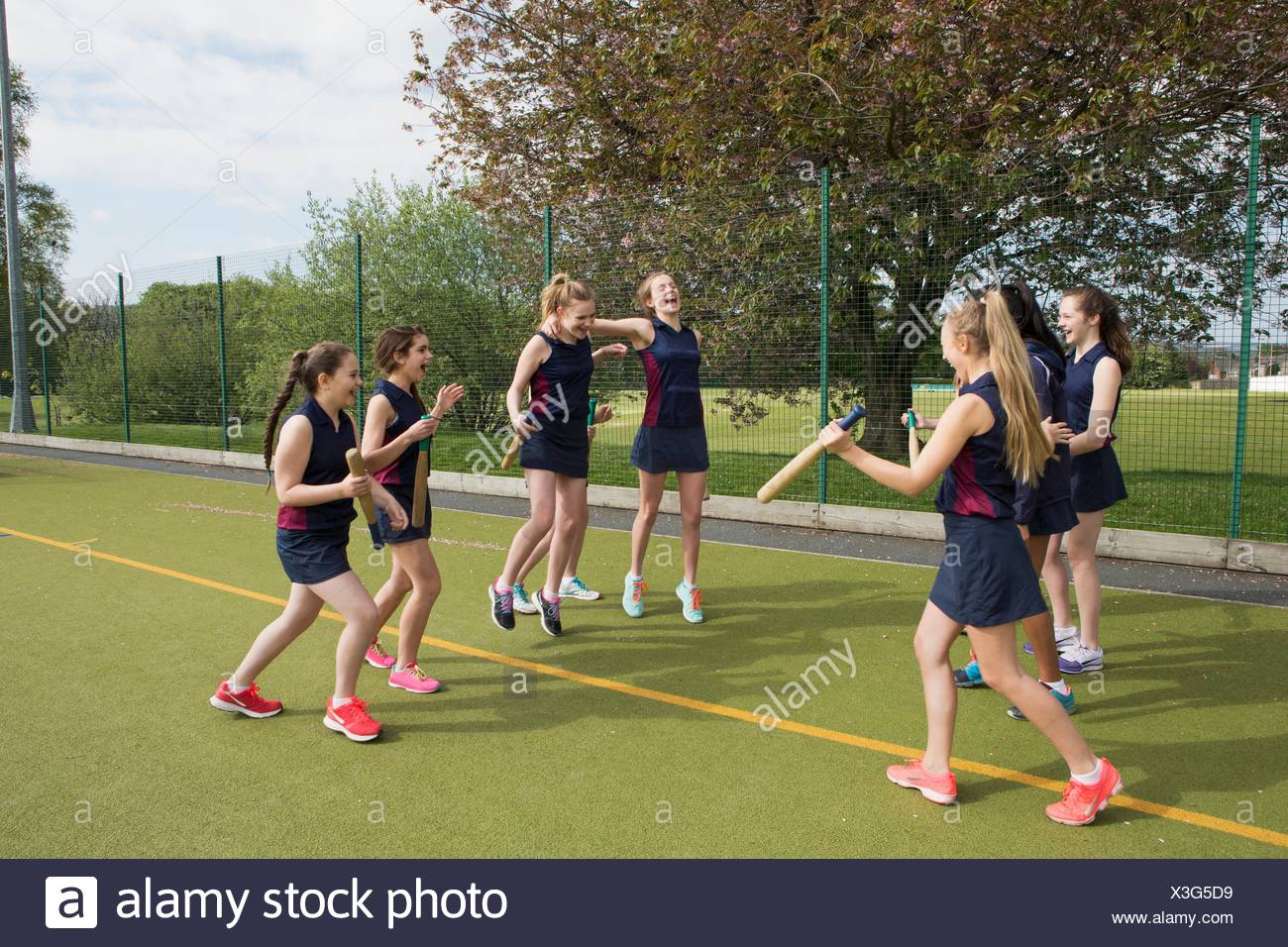 Rounders Stock Photos & Rounders Stock Images - Alamy